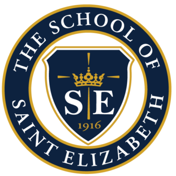 Bright Futures Begin Here! - School Of Saint Elizabeth